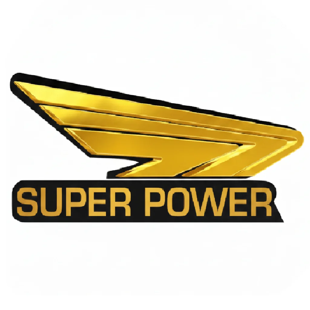 Ahsan Autos - Premium Automotive Experience